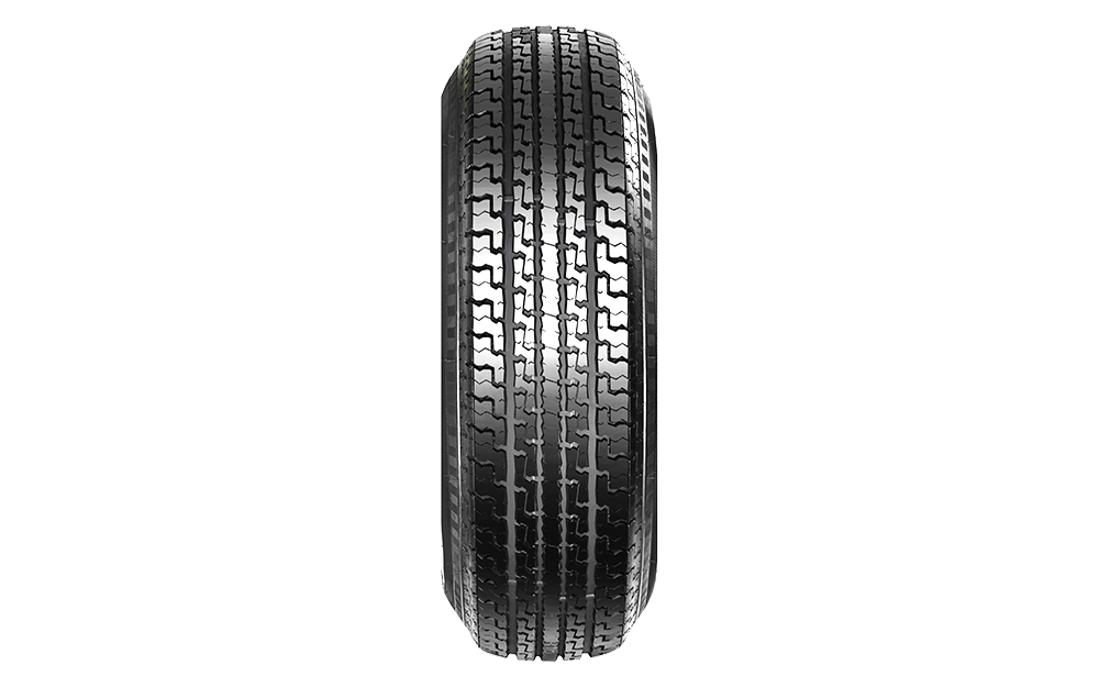 HD Trail · Semi-Steel STR-Crowntyre, the leading tyre industry chain ...
